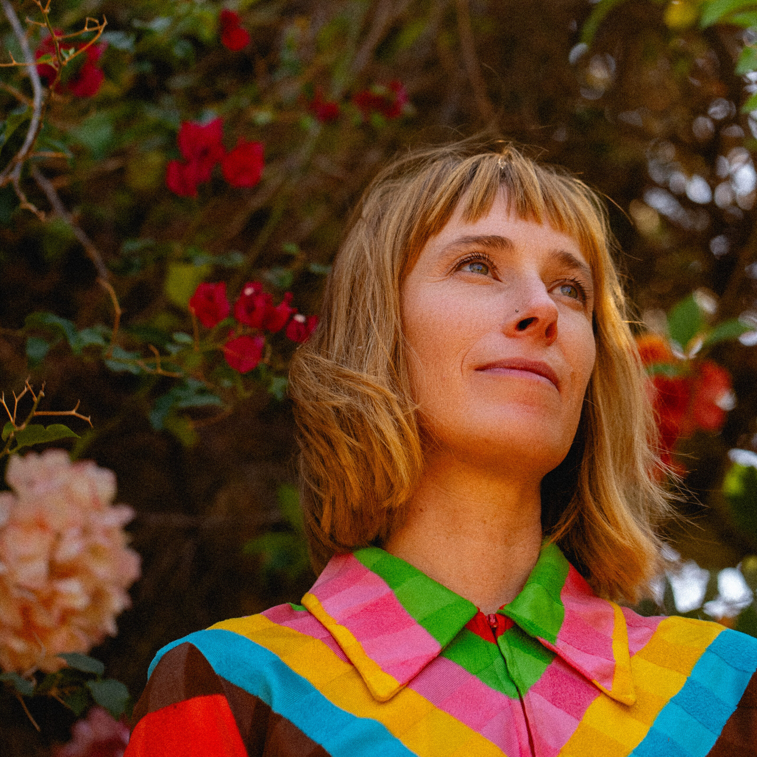 Line Up - NewFarm NewCountry